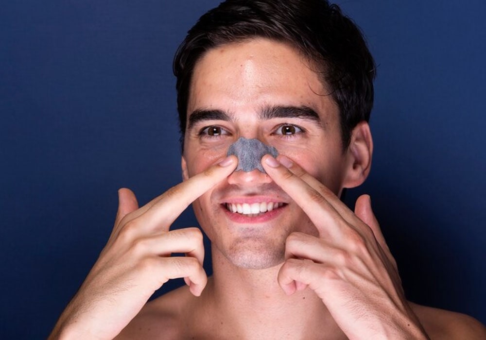 สาร PHA ช่วยเรื่องผิวสวยที่หลายคนอาจไม่รู้ - Wiseplusgrow โรงงานรับผลิต ...